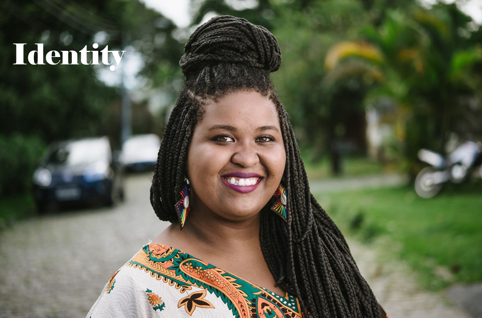 About – NobleLed.org