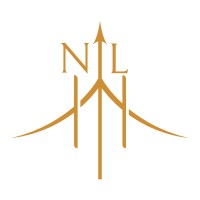 Contact – NobleLed.org