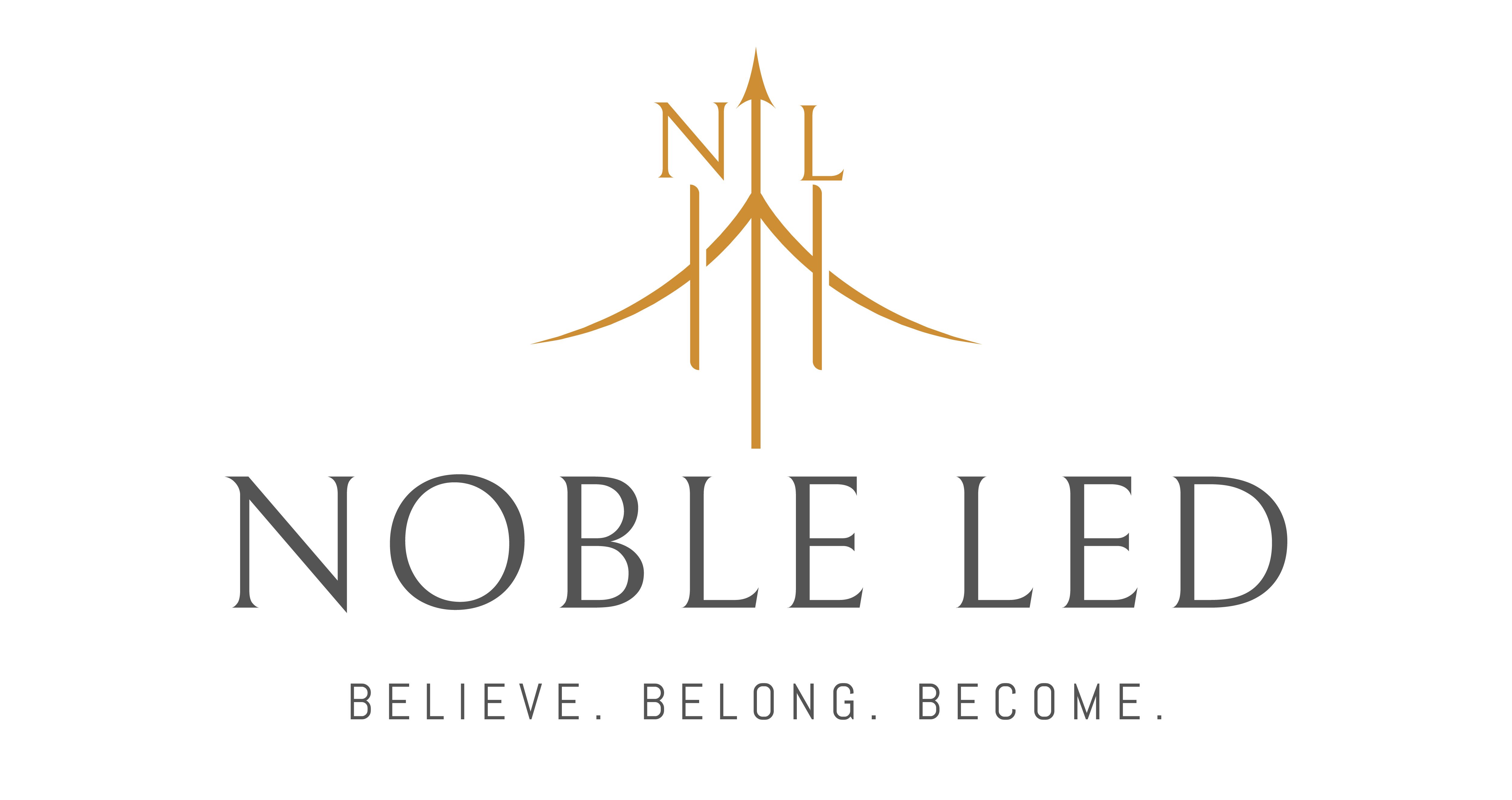 Assembly of Binational Leaders – NobleLed.org